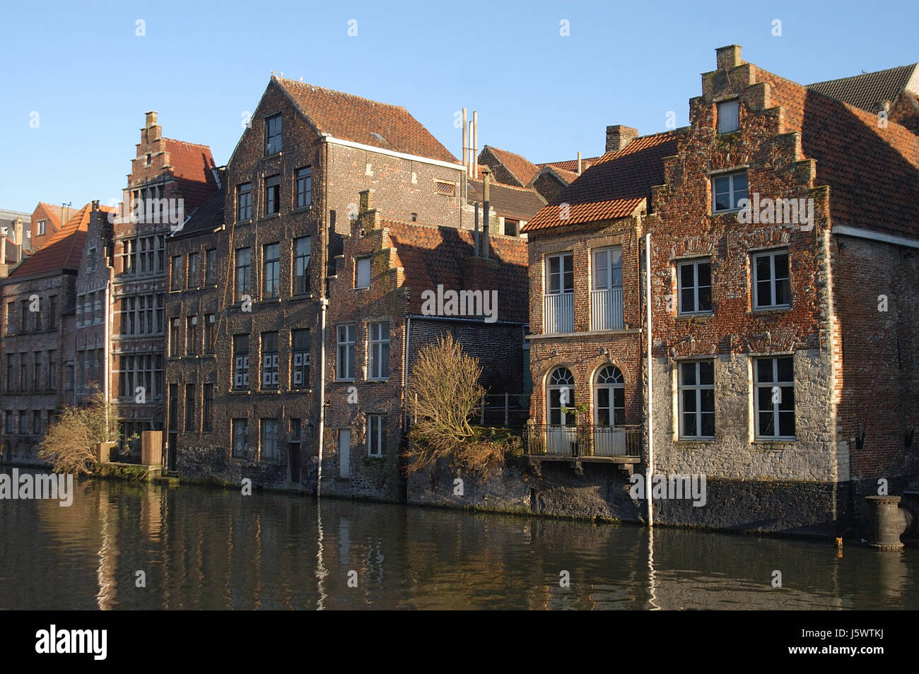 old town belgium storefronts flanders ghent tourism old town belgium ...