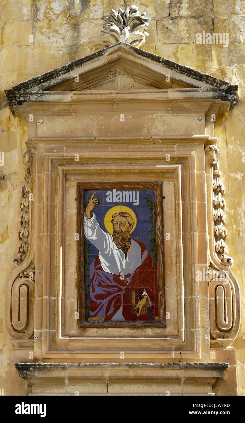 Auréole religion hi-res stock photography and images - Alamy