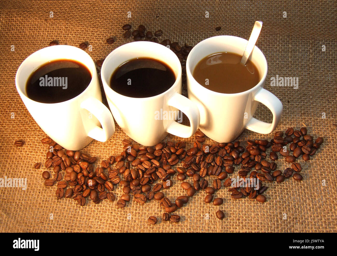 coffee coffee bean coffee cup afternoon break coffee beans cafe coffee ...