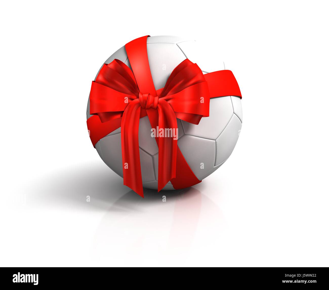 Fussball design Cut Out Stock Images & Pictures - Alamy