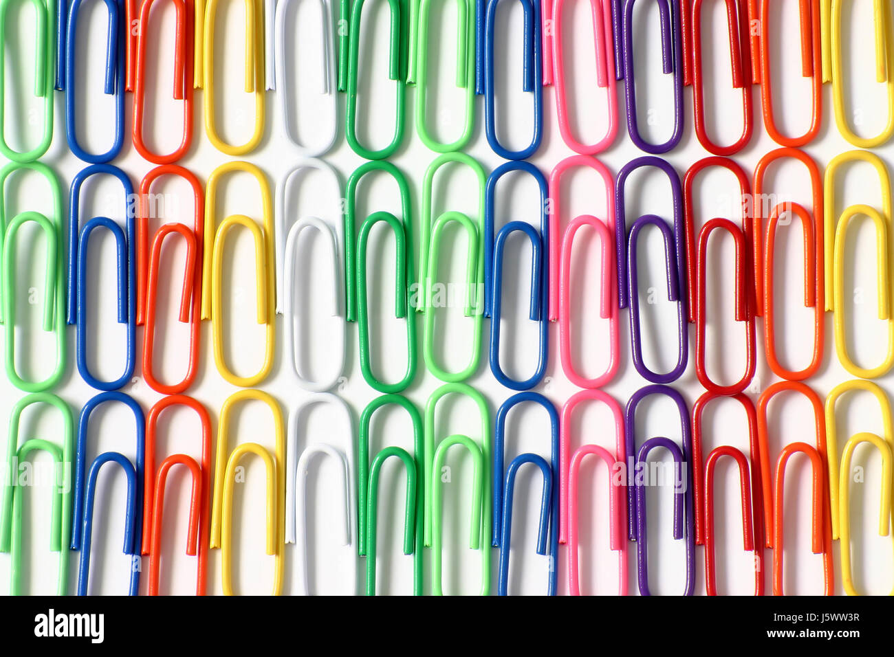 coloured colourful gorgeous multifarious richly coloured sheet of paper ...