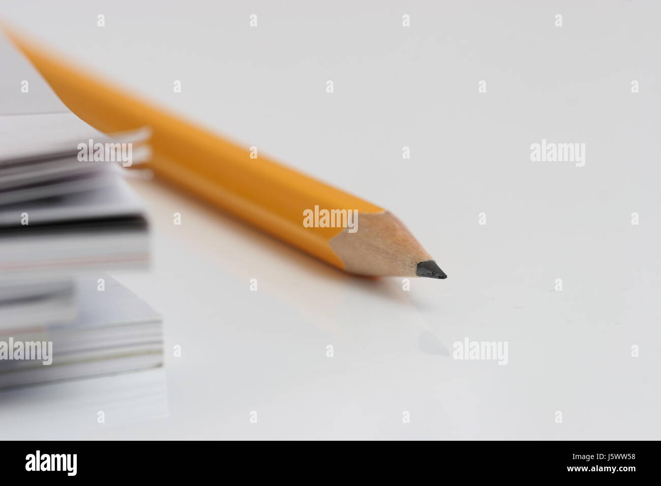 write wrote writing writes documents paperwork pen style pencil note ...