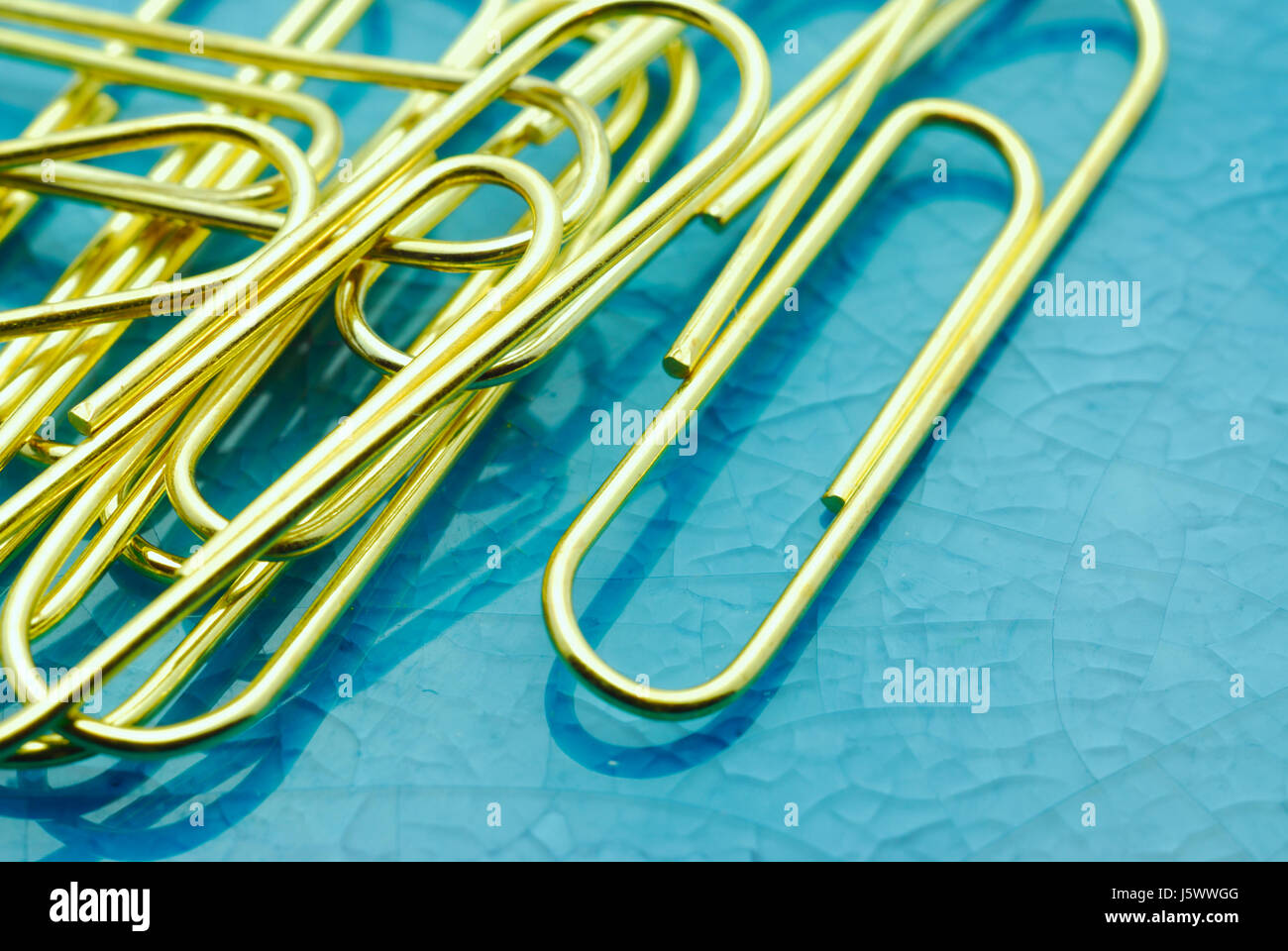 blue golden sheet of paper paper backdrop background blue stone golden ...