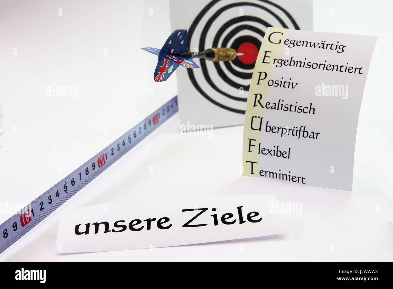 Flexible targets hi-res stock photography and images - Alamy