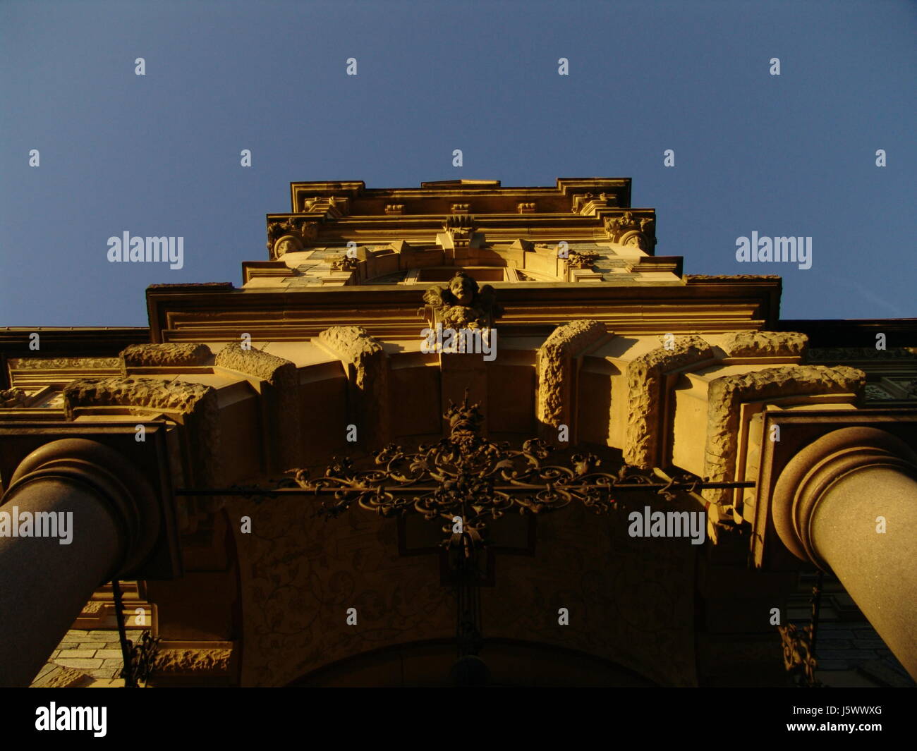 entrance fortress style of construction architecture architectural ...