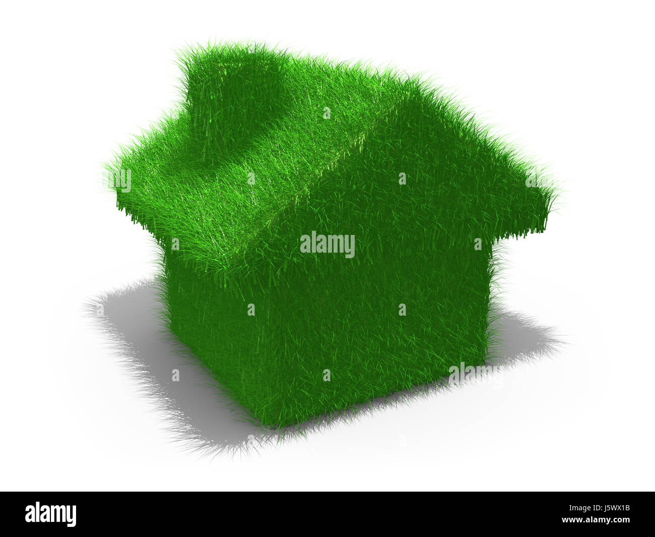 house building eco ecology home house building eco environment ...