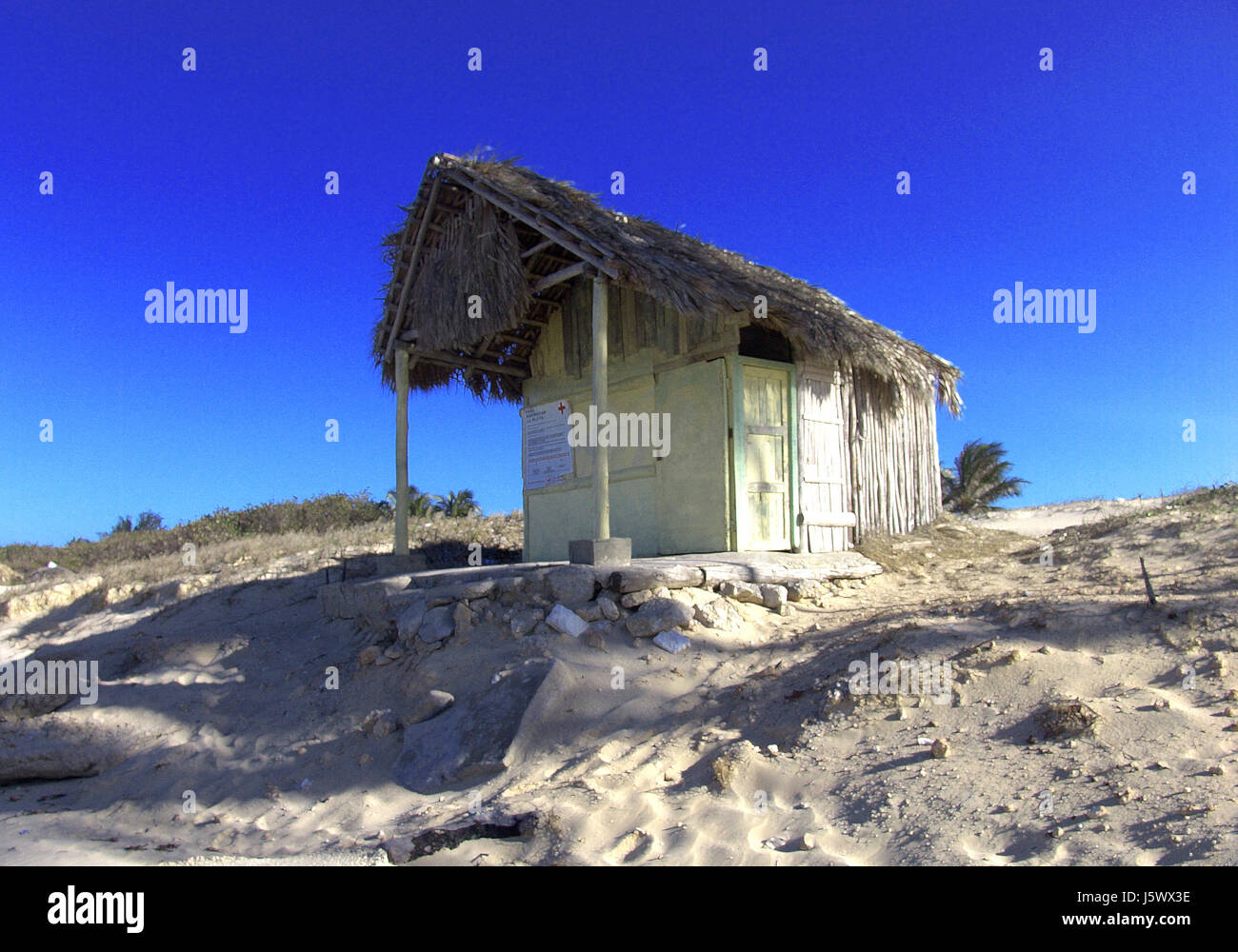 first aid at sea Stock Photo - Alamy