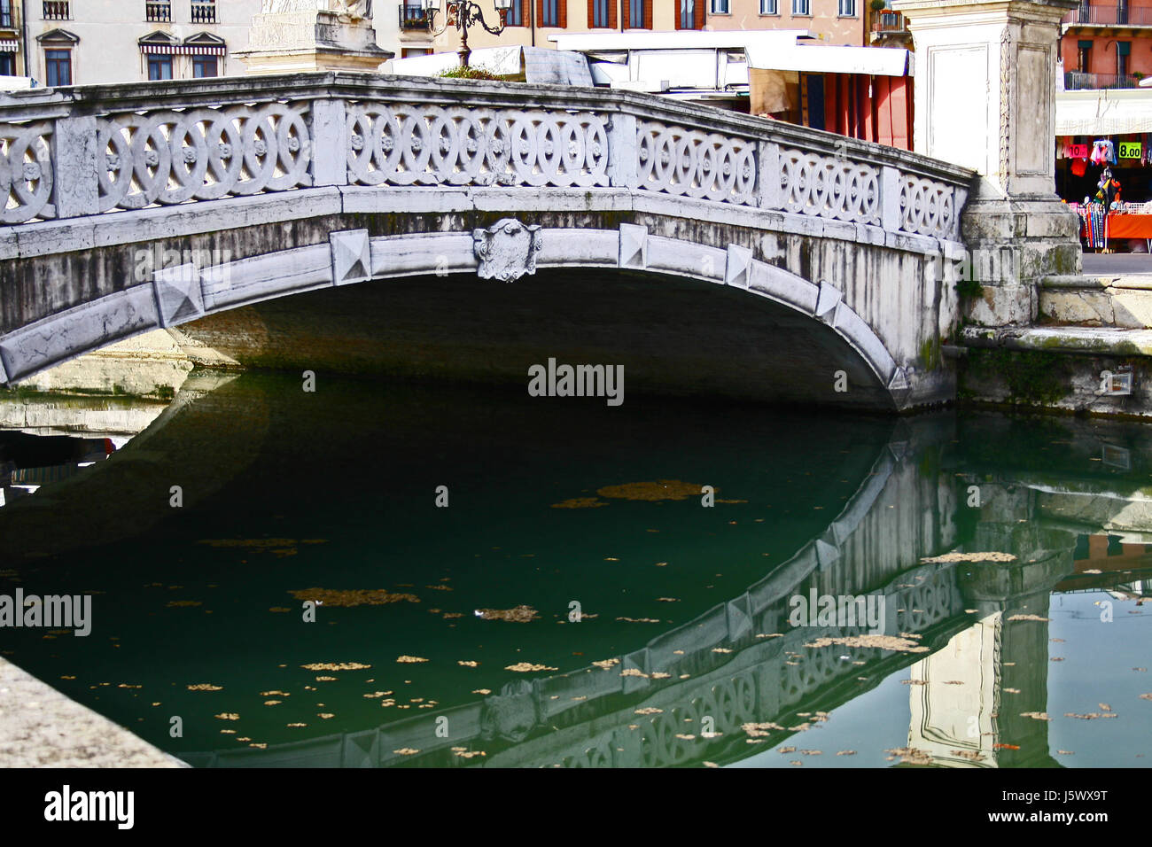 bridge mirroring mud style of construction architecture architectural ...