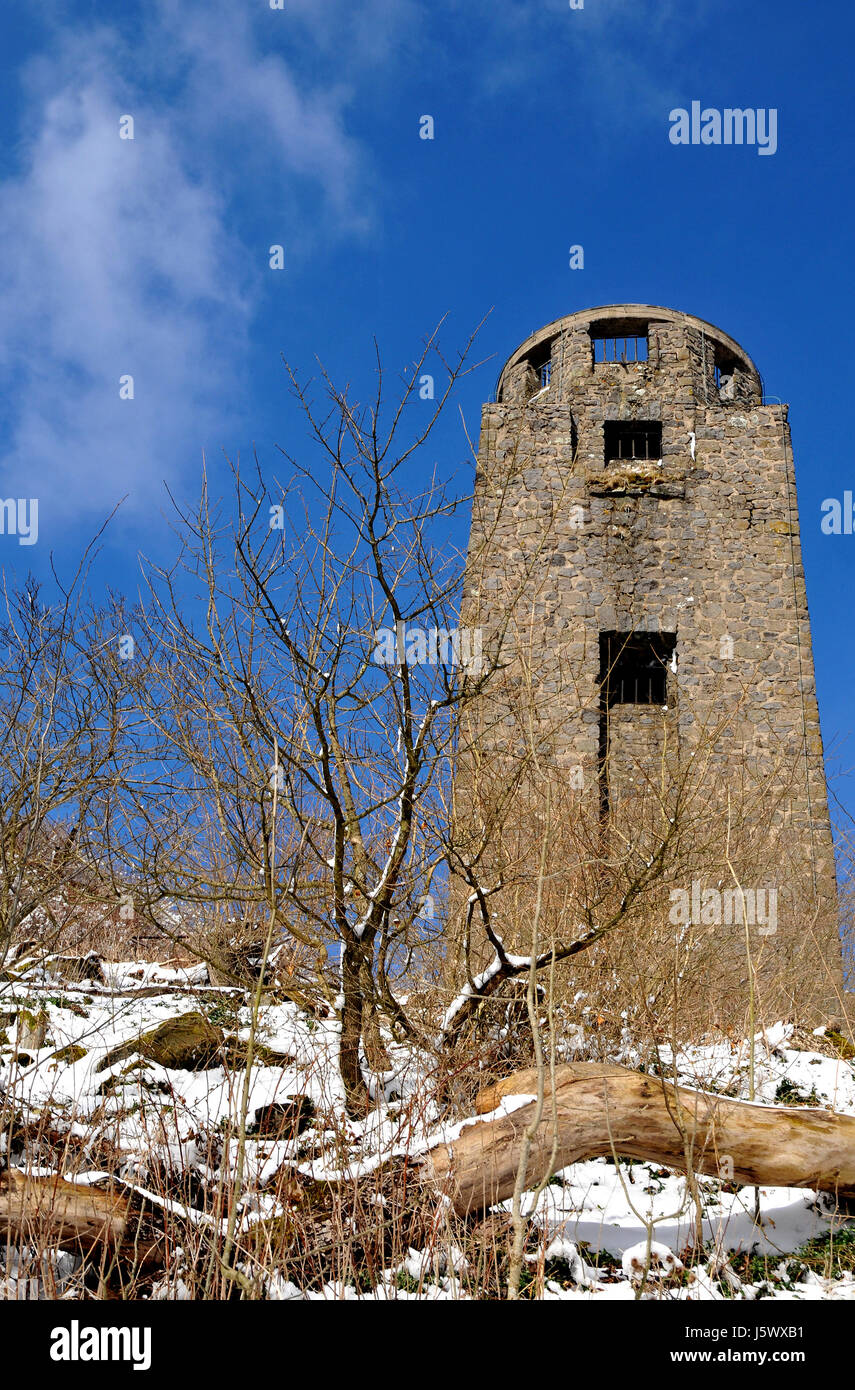 tower sight view outlook perspective vista panorama lookout altitude ...