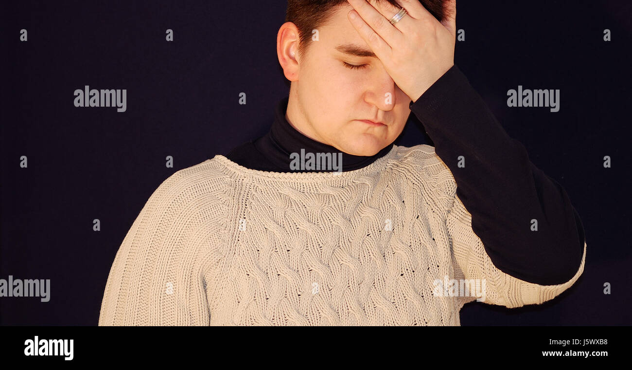 pain affliction ache headache migraine disease illness sickness sick ...