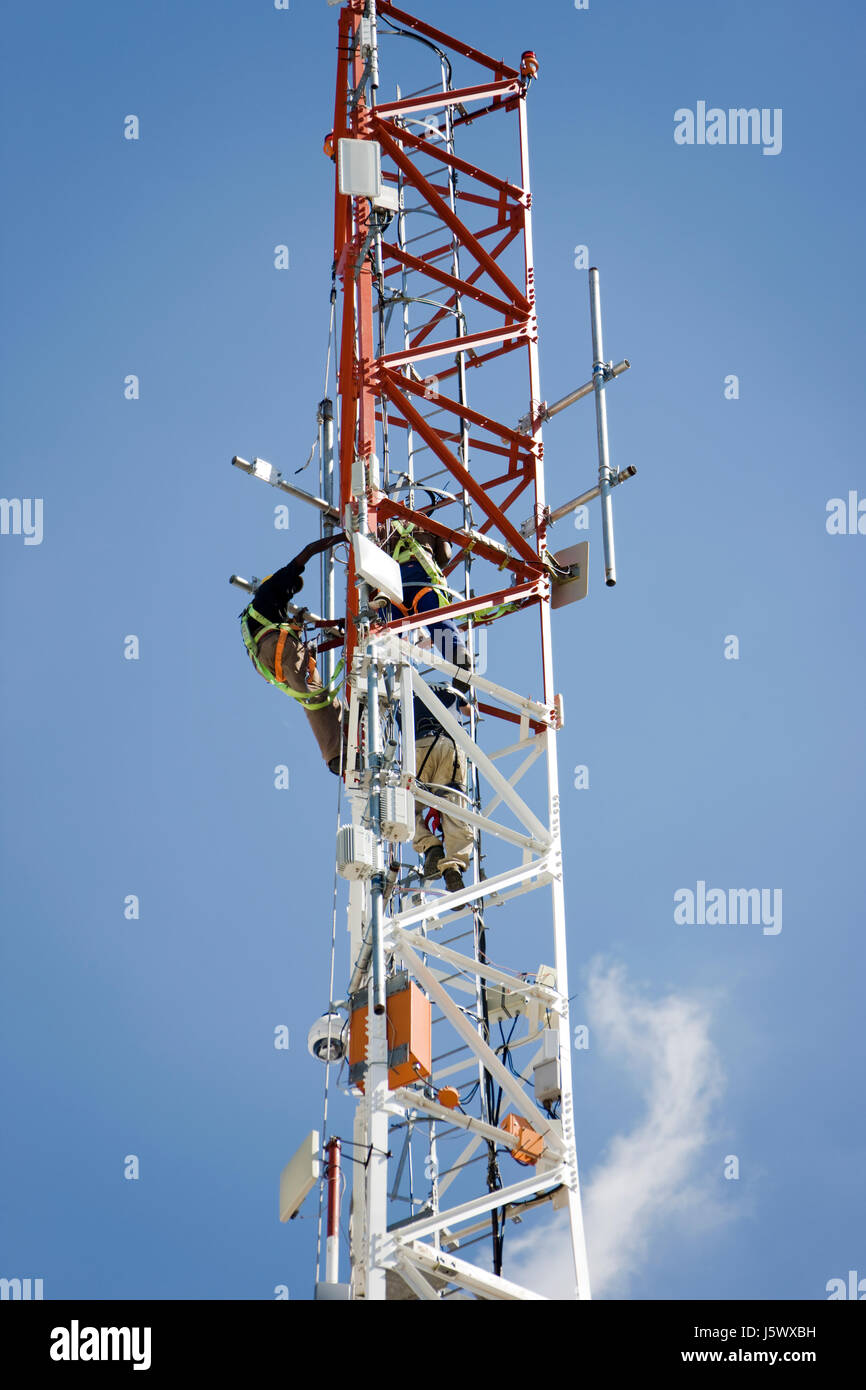 sign signal antenna technology wireless receive telephony internet www ...