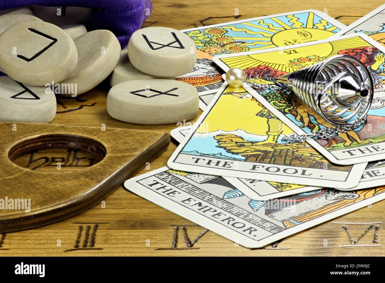 Telling you hi-res stock photography and images - Alamy