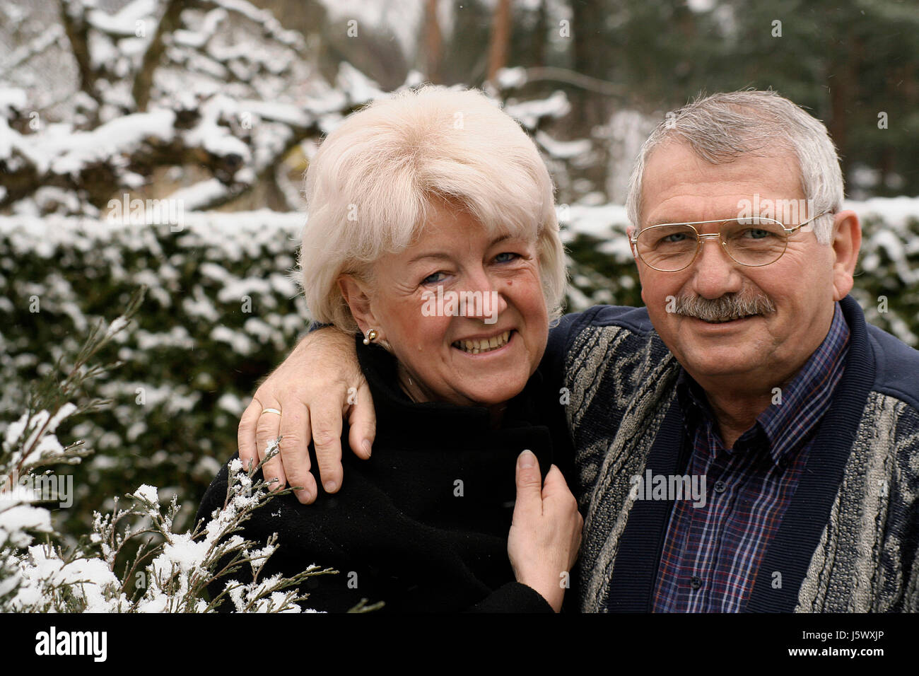 my dear parents Stock Photo - Alamy