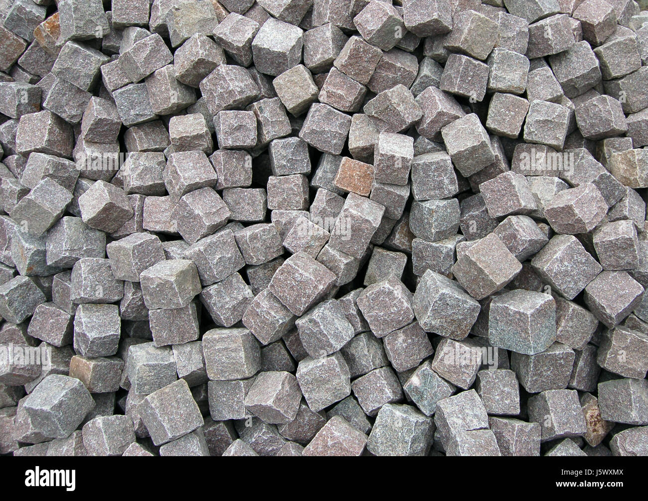 plaster square cobblestone stones build plaster square cobblestone pave ...