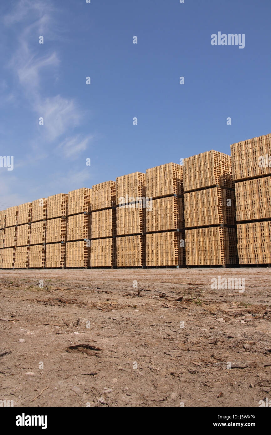 tree wood package boxes crates storage wooden packing packaging packet ...