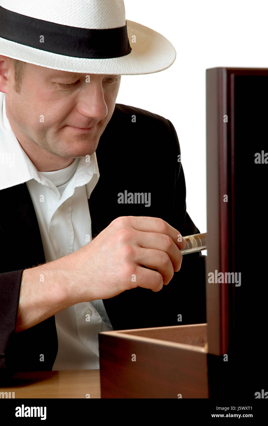 Epicure hi-res stock photography and images - Alamy