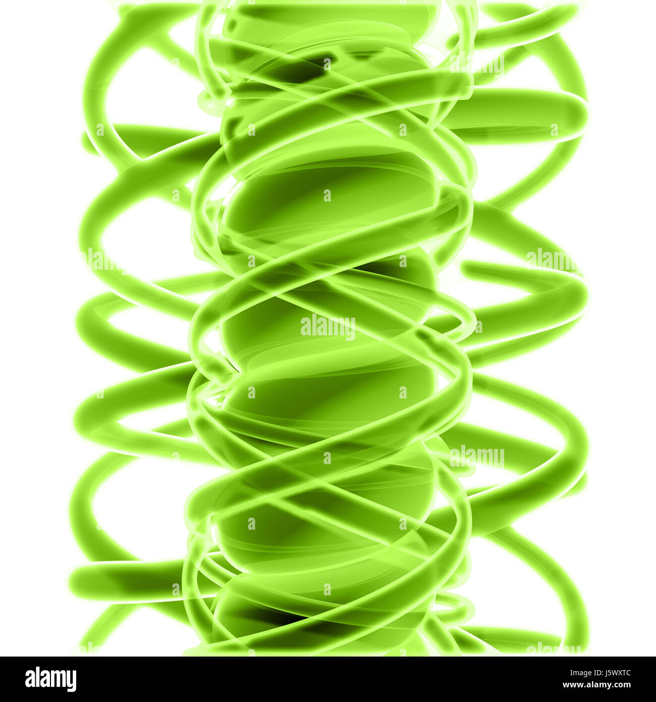 abstract wallpaper backdrop background design art illustration ...