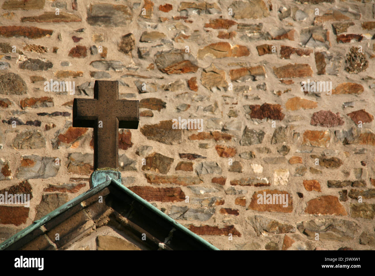 remember death cross christian pictogram symbol pictograph trade symbol ...