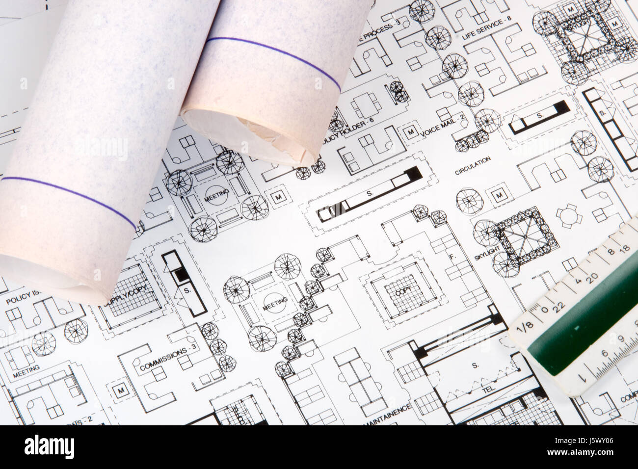model design project concept plan draft drawing photo picture image ...
