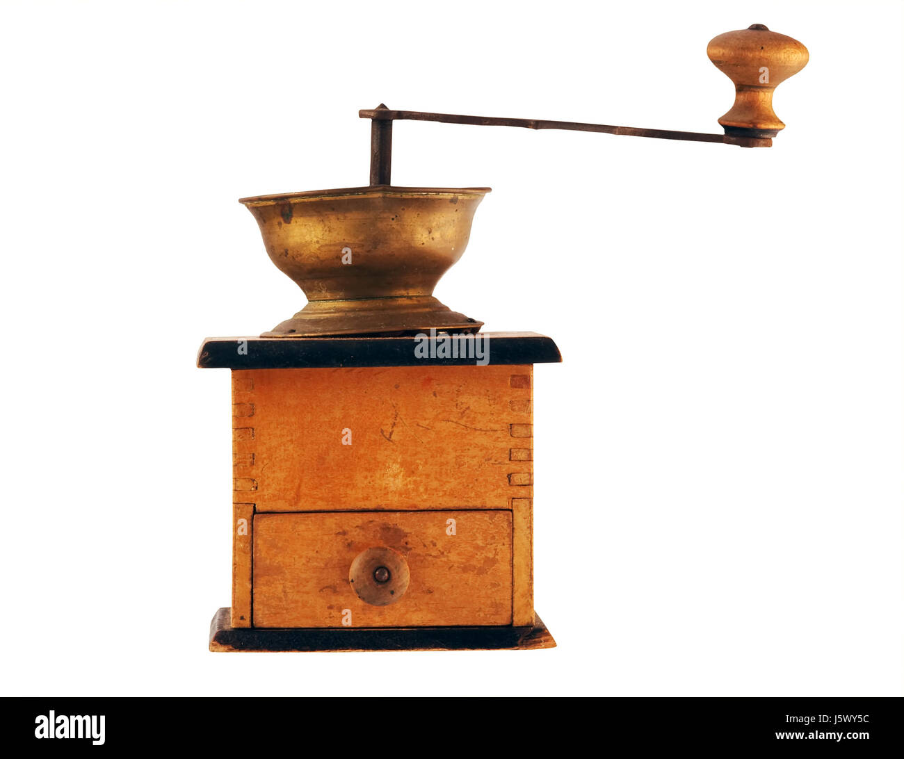 coffee coffee bean mill hand coffee coffee bean object apparatus ...