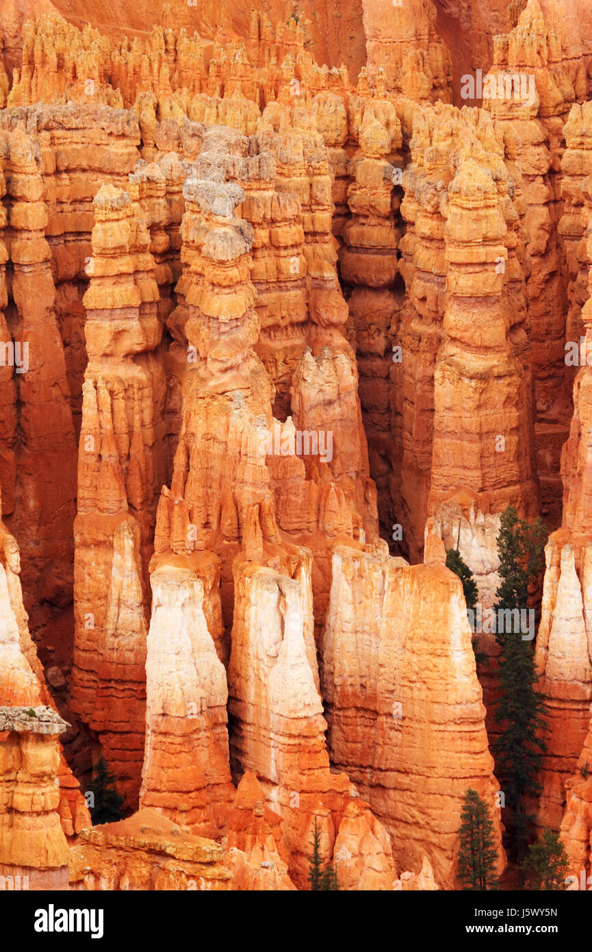 national park usa Canyon big large enormous extreme powerful imposing ...