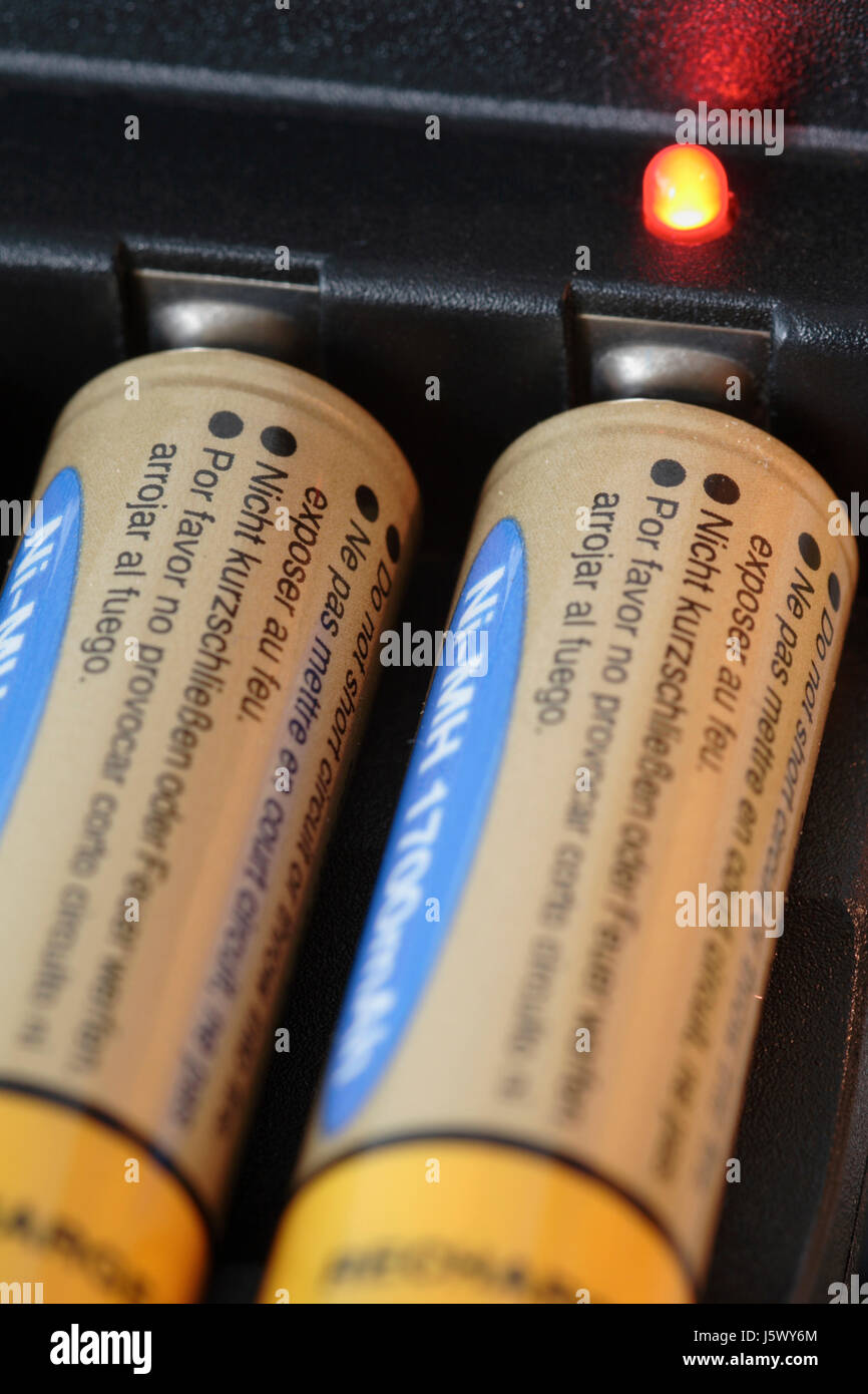Battery housing hi-res stock photography and images - Alamy