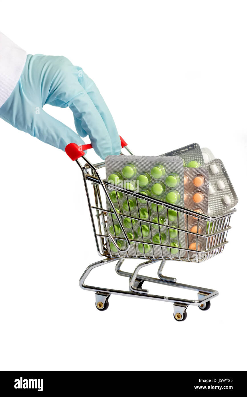 What Does Cart Mean Drugs at Veronica Hiatt blog