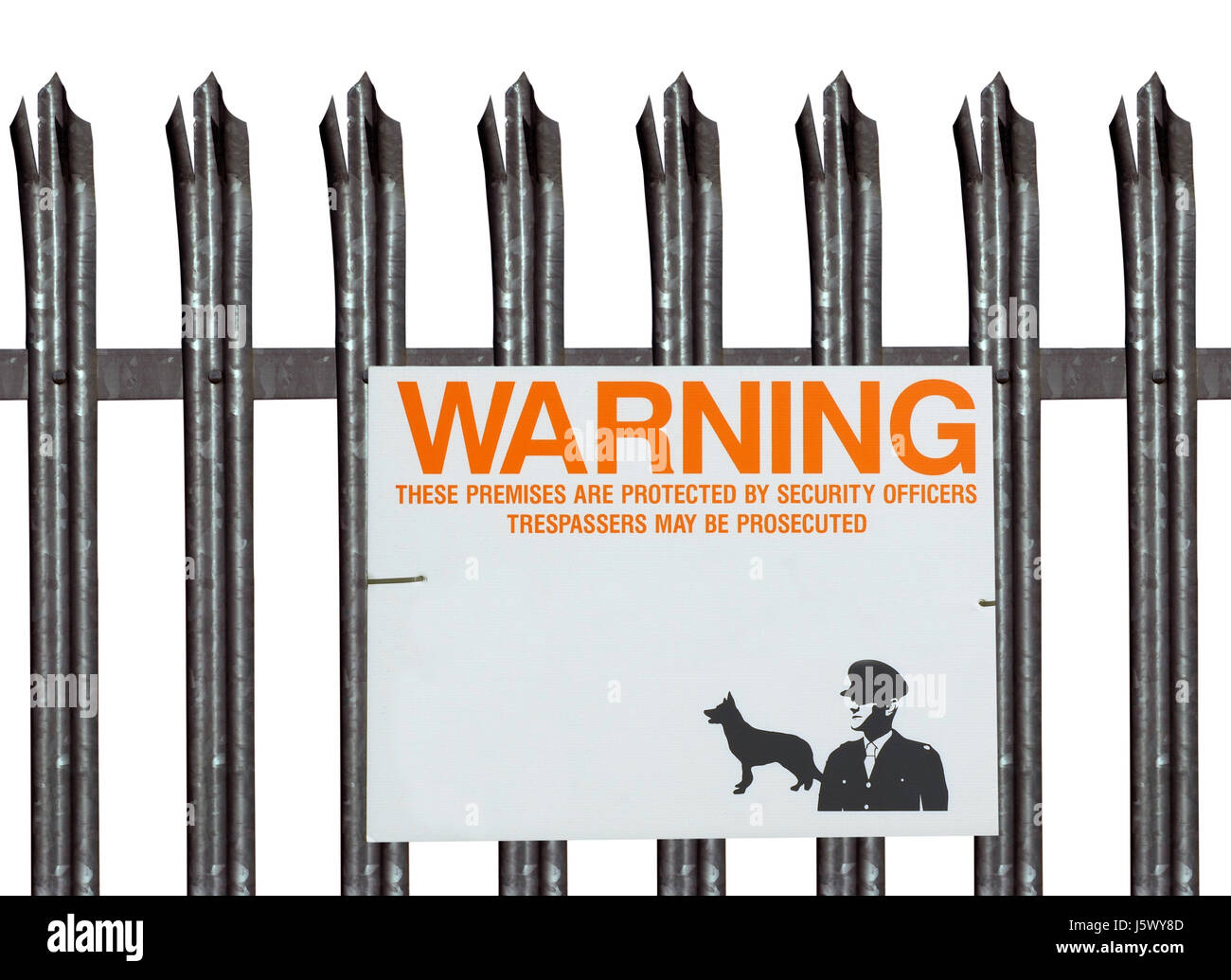 industry caution attention hazard warning sign notice isolated industry ...