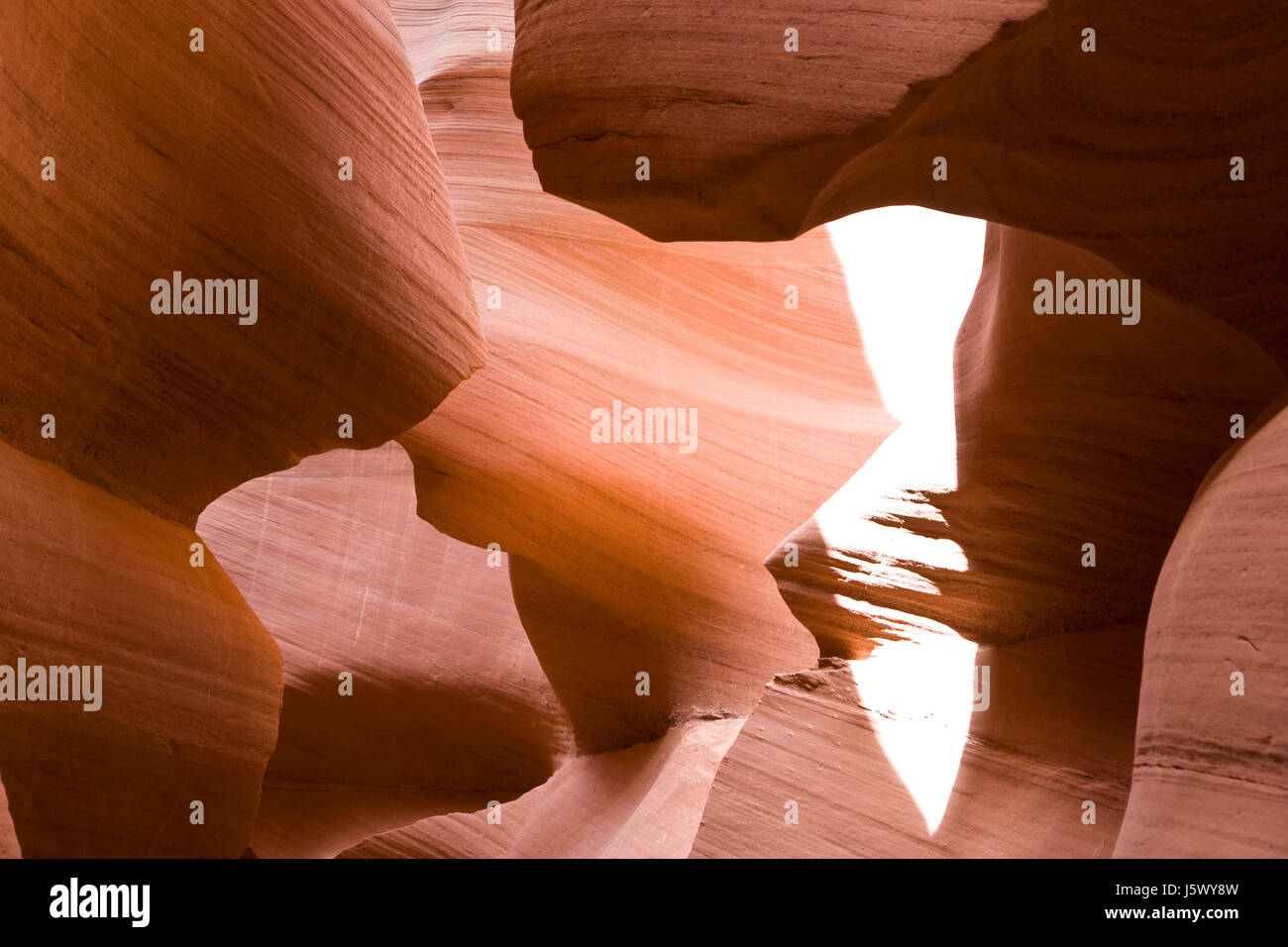 usa sandstone ravine arizona Canyon big large enormous extreme powerful ...