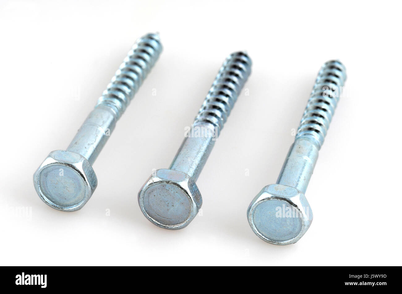 Conical screw hi-res stock photography and images - Alamy