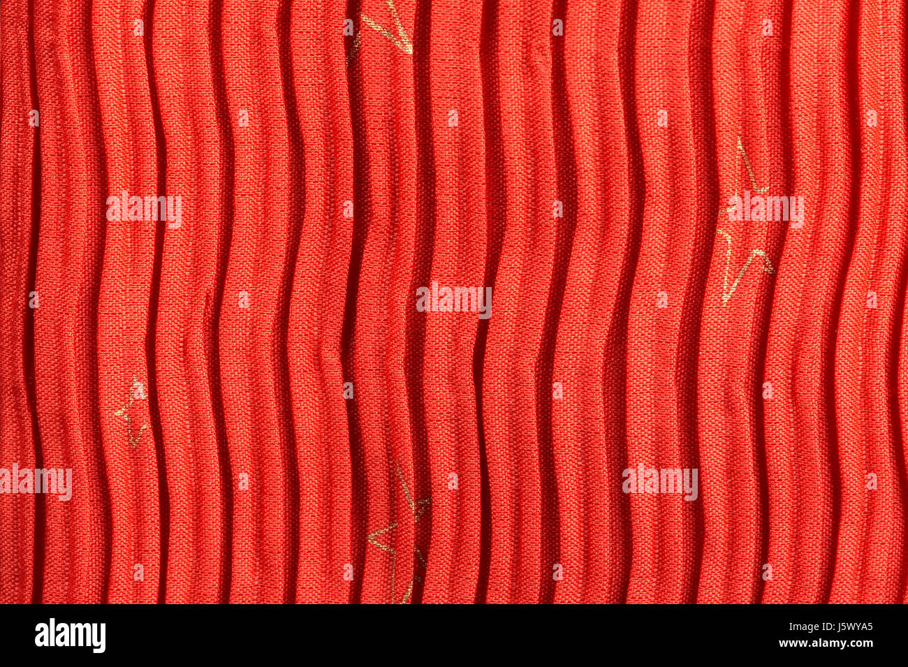studio photography bright red tissue backdrop background red texture ...