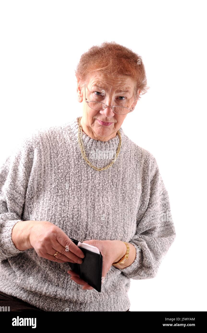 Portmonai hi-res stock photography and images - Alamy