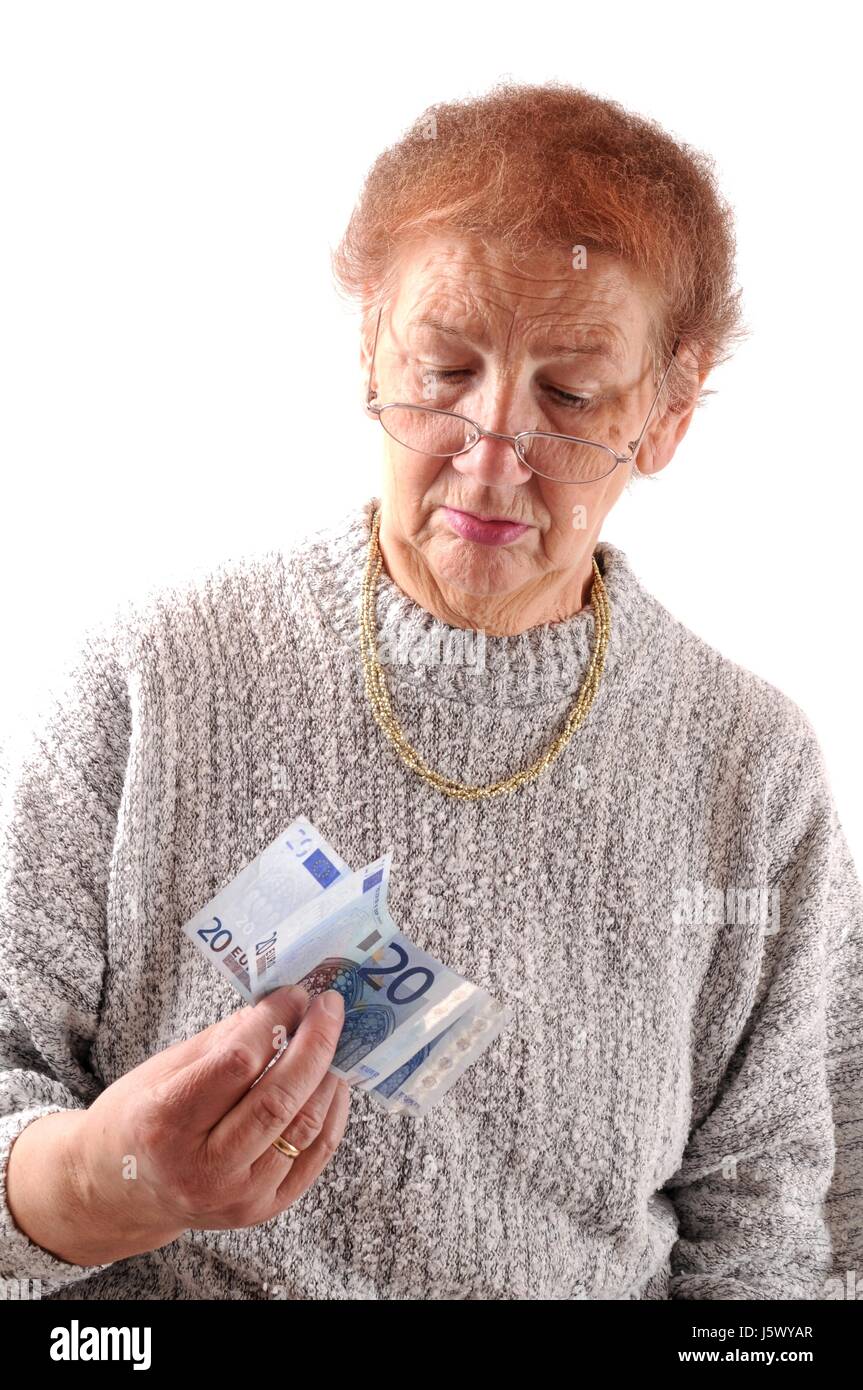 40 euro hi-res stock photography and images - Alamy