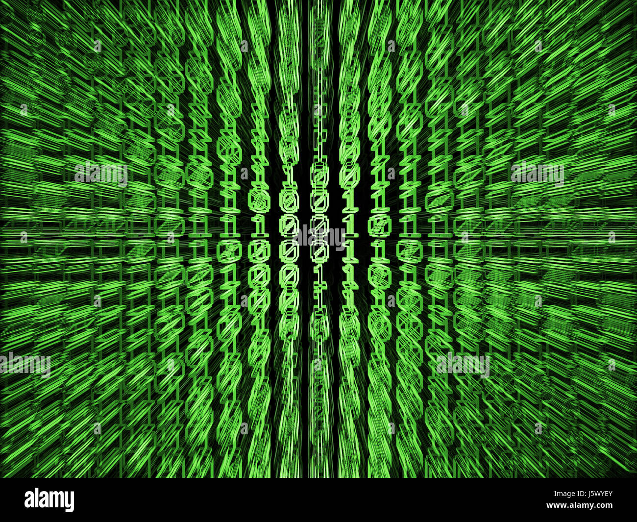 digital,byte,bits,bytes,binary,matrix,computers,computer,binrsystem,bit ...