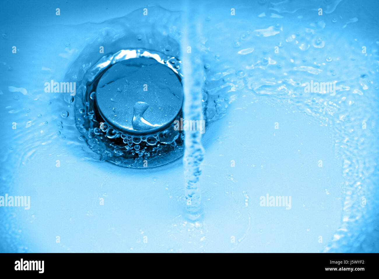 consumption of water water drink sewage sewages water draining ...