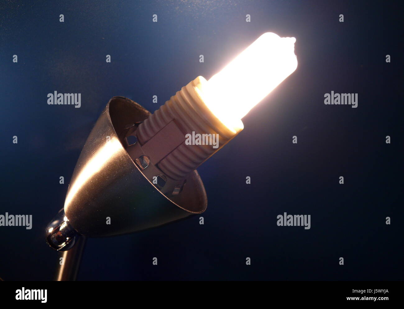 230v hi-res stock photography and images - Alamy