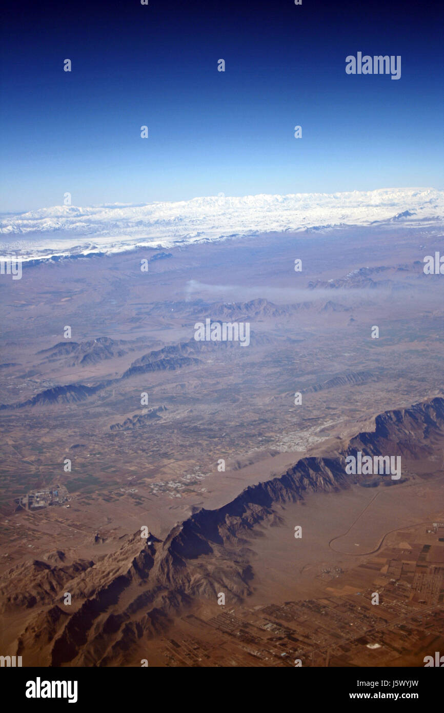 aerial perspective upstairs bird birds perspective prospect aerial ...