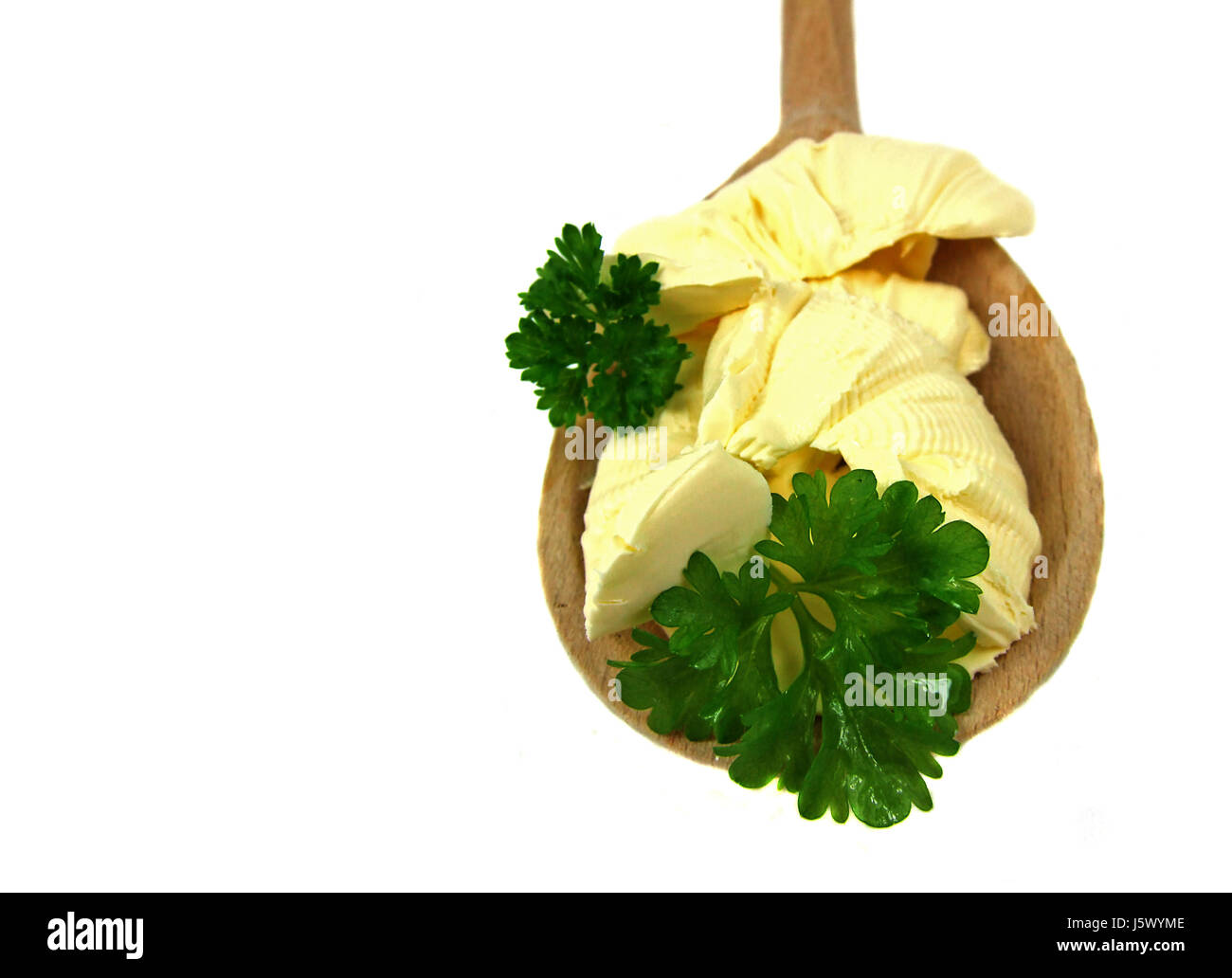 margarine semi-bold thick butter boil cooks boiling cooking greasy bake ...