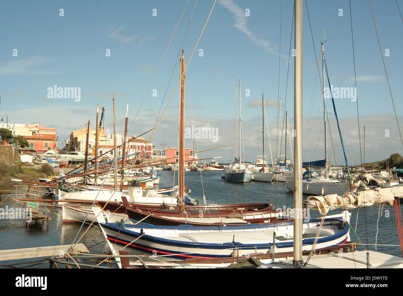tourism latin port boat landscape scenery countryside nature community ...