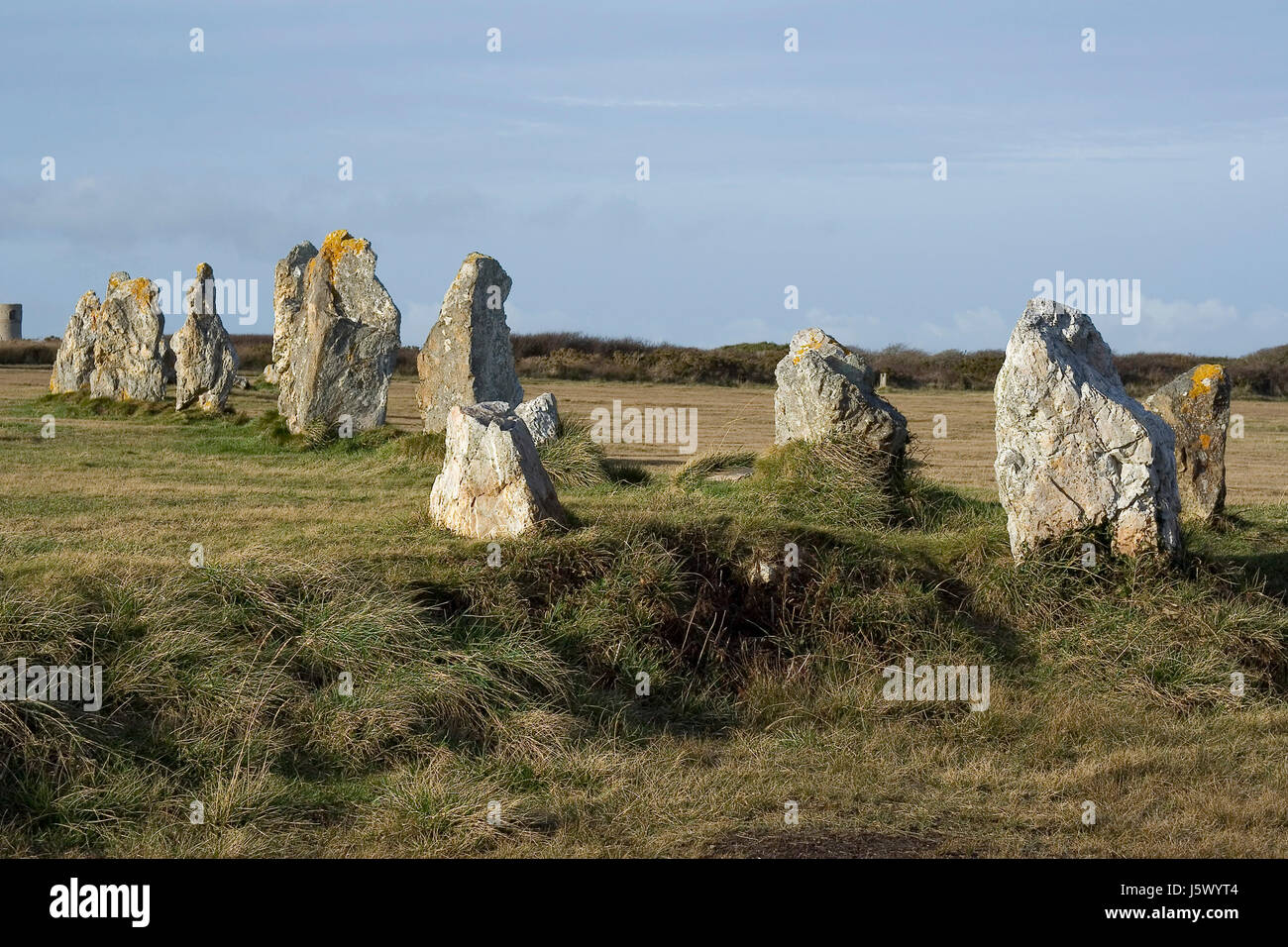 france history alignment monument stone rock france history alignment ...