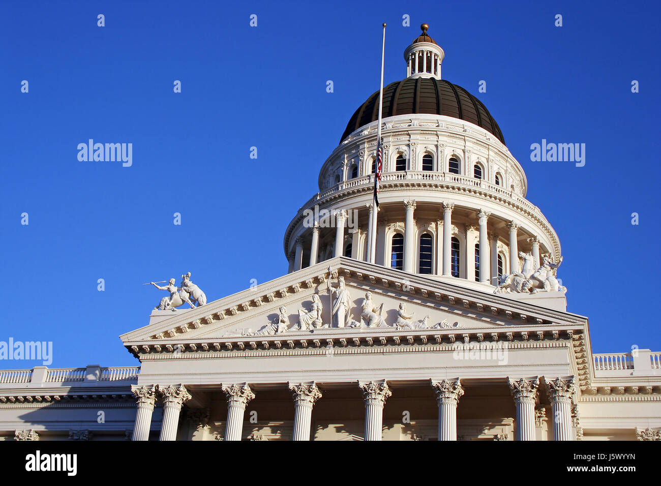 dome usa california america american dome columns blank european ...