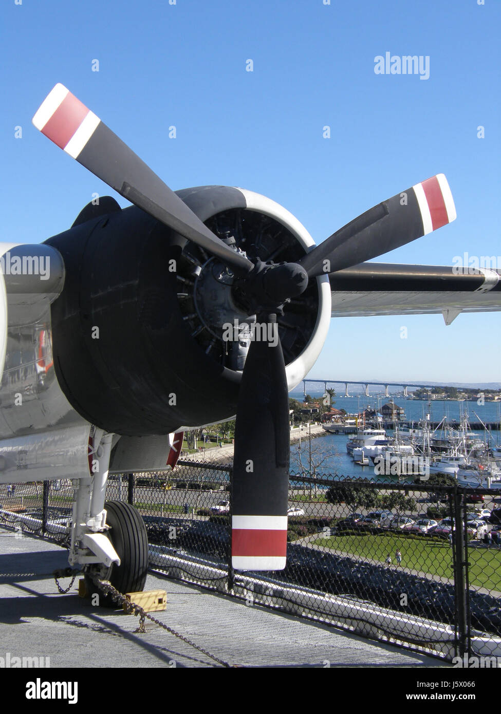 midway aircraft aeroplane plane airplane railway locomotive train ...