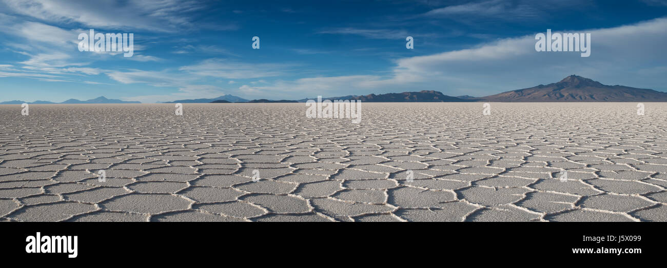 Uyuni panorama hi-res stock photography and images - Alamy