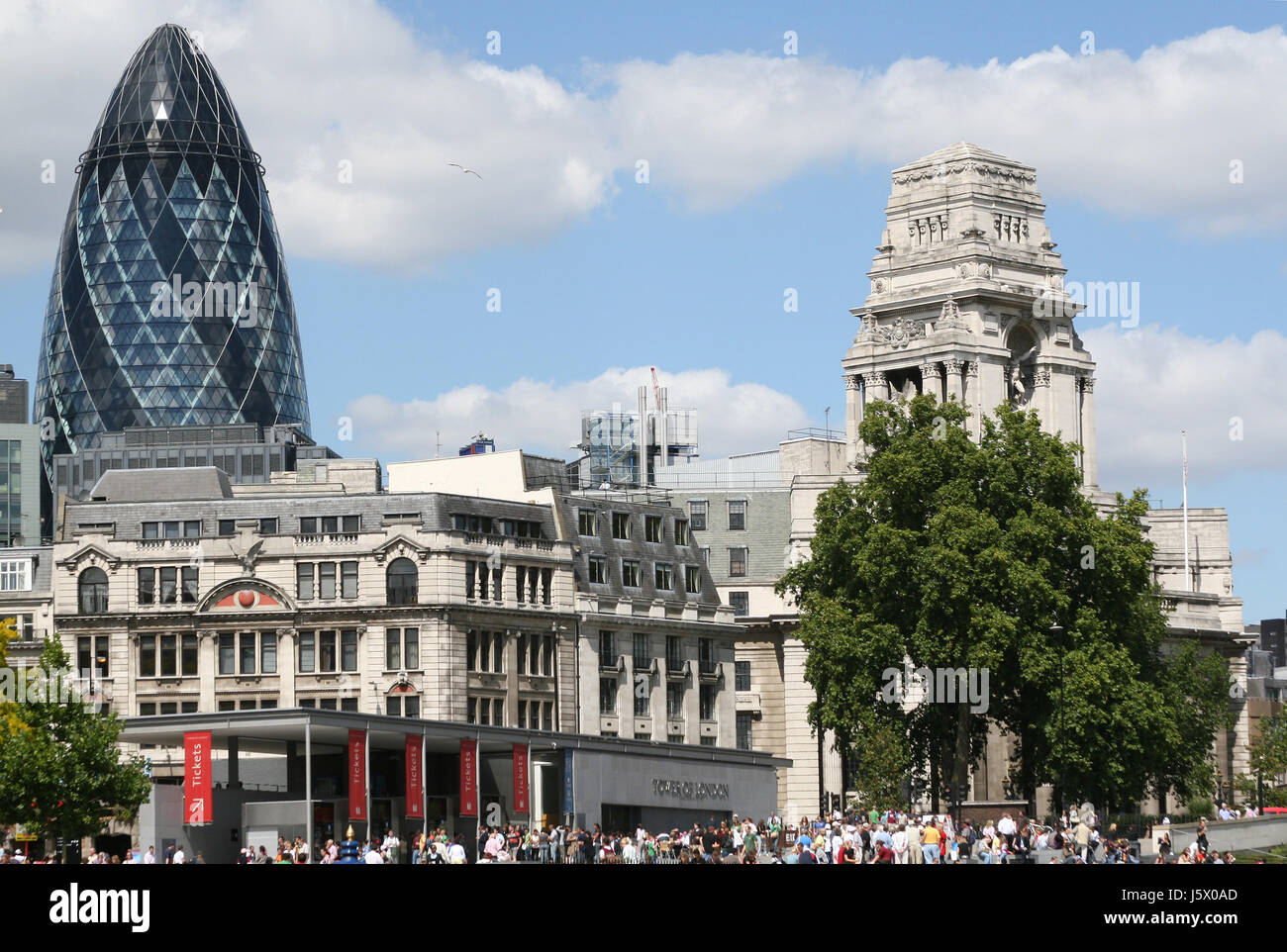 modern modernity townscape london tradition town planning skyscrapers ...