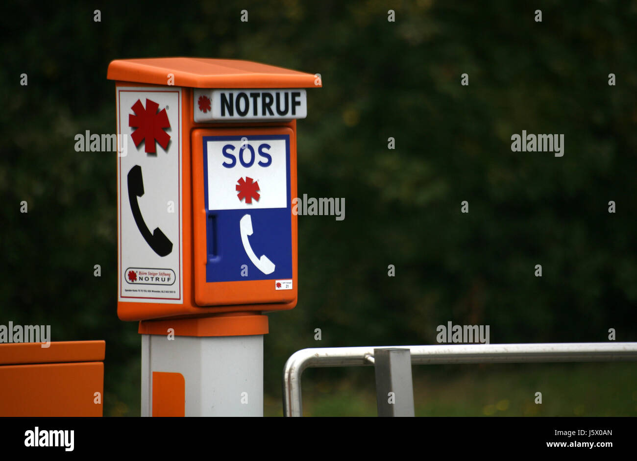 telephone phone cross rescue emergency call sos-telephone cry for help ...