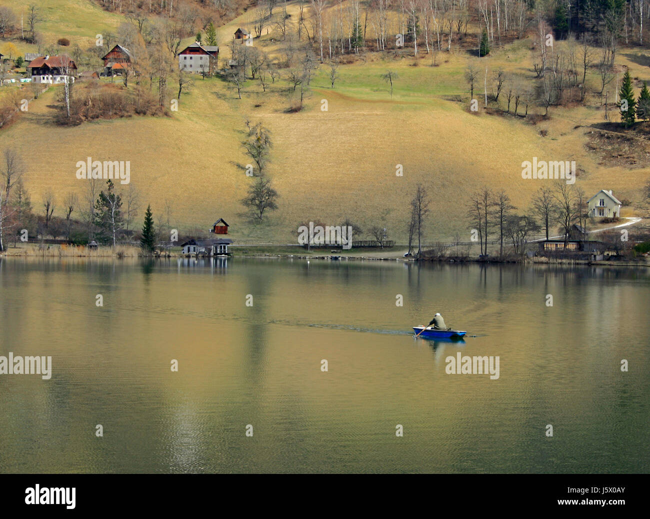 angle fish fisherman row oarsman salt water sea ocean water angler ...