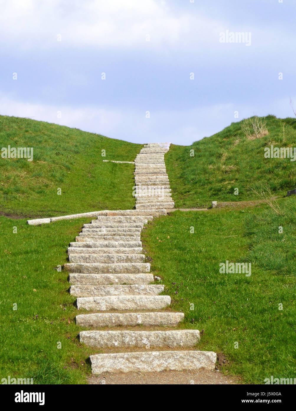 stairs upwards pictogram symbol pictograph trade symbol stairs upwards ...