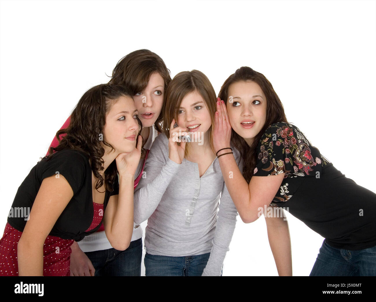 Ring tonequot hi-res stock photography and images - Alamy