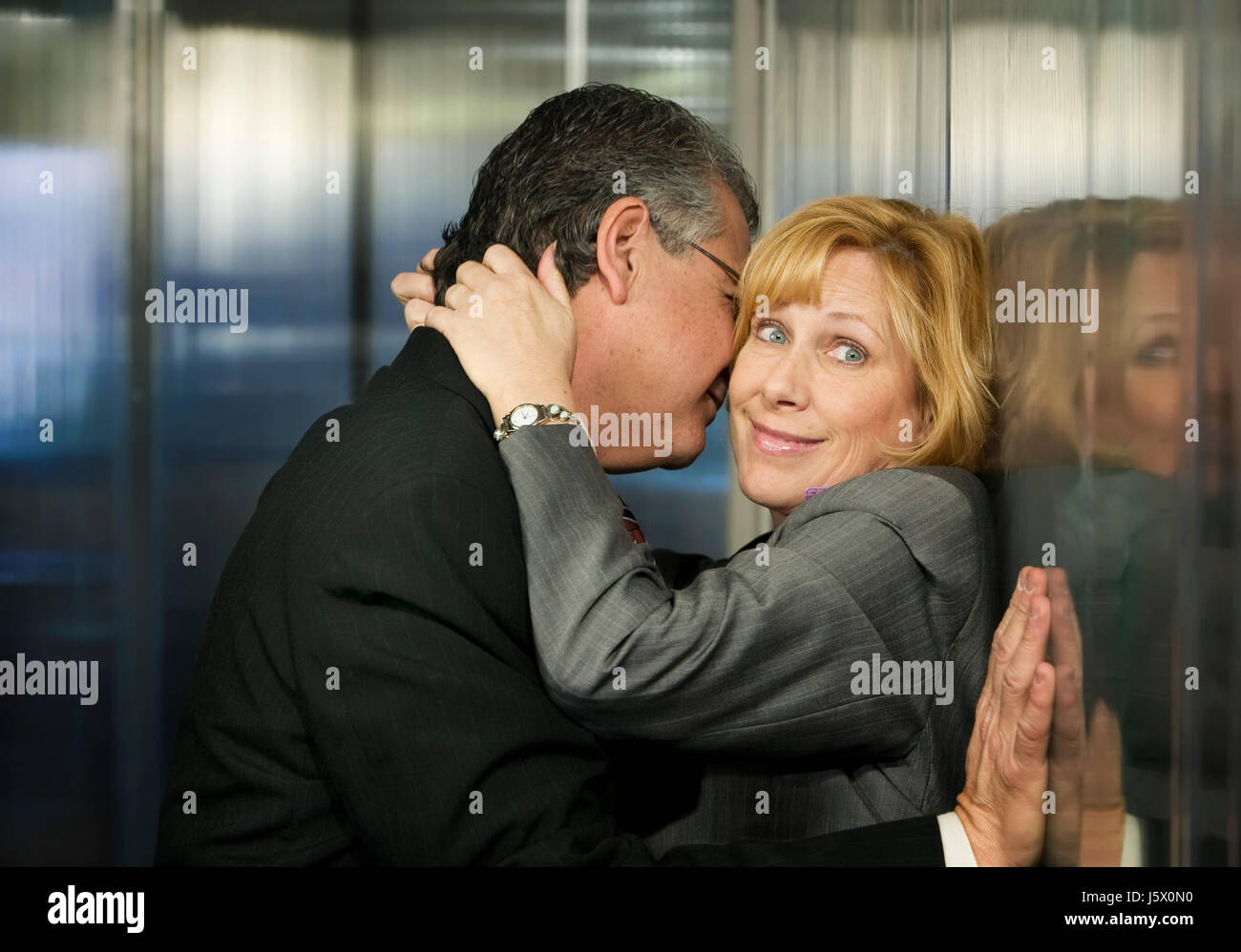 Harrasment office hi-res stock photography and images - Alamy