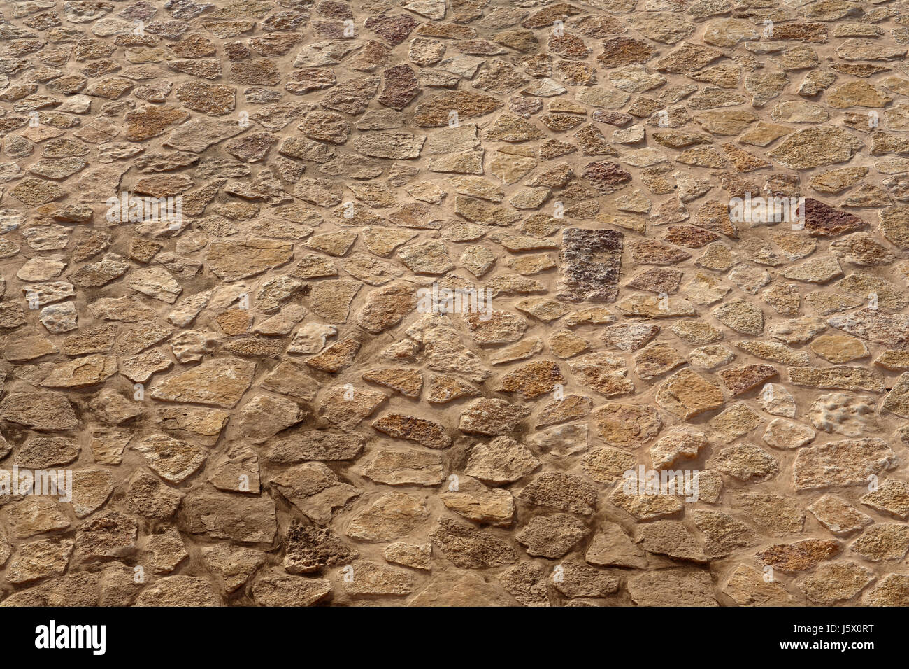 flow ground soil earth humus plaster ceramic tiles tiles stones flow ...